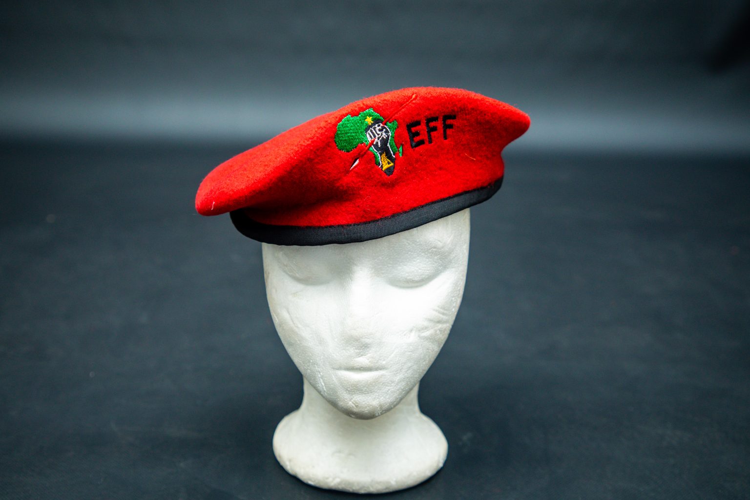 Home - EFF Online Store