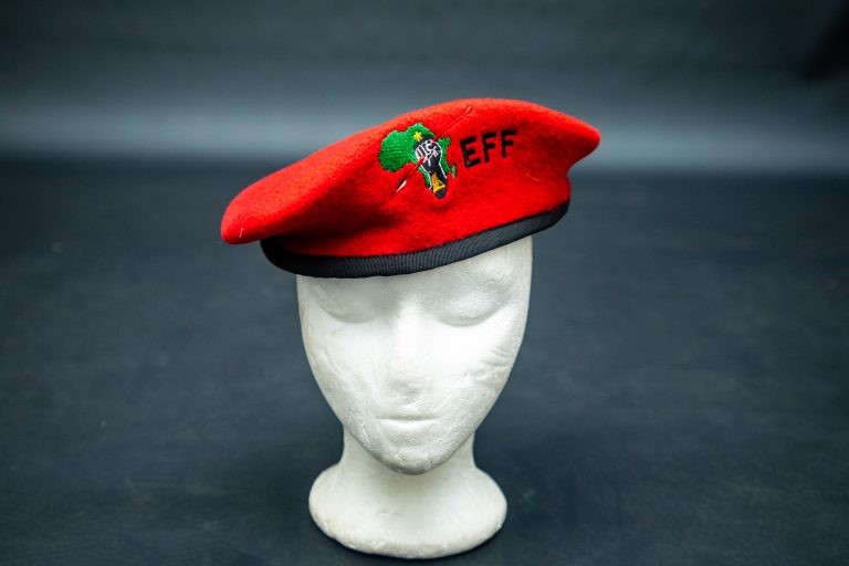 Shop - EFF Online Store