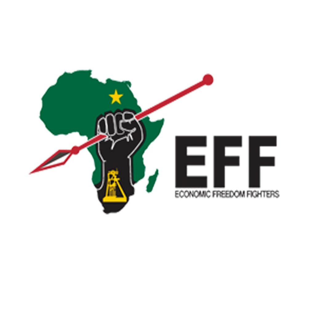 Home - EFF Online Store