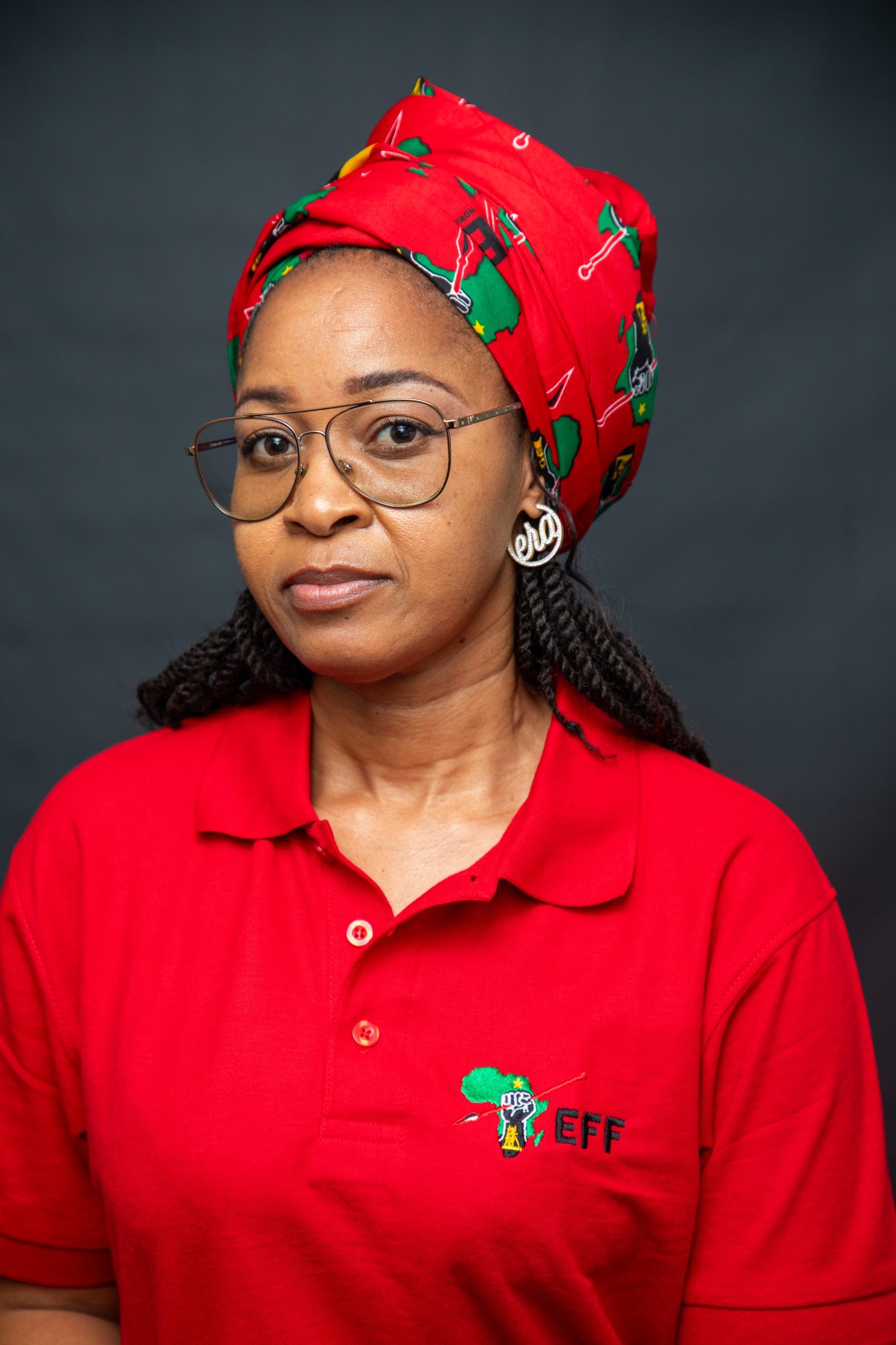 Home - EFF Online Store