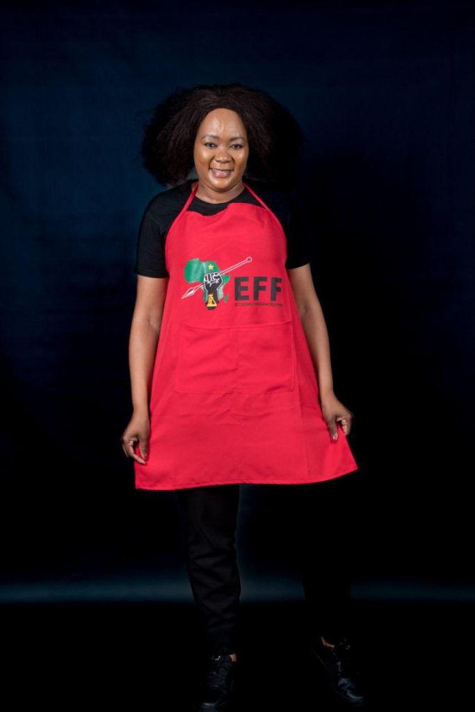Shop - EFF Online Store